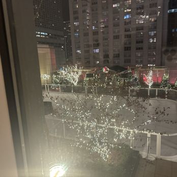 SHANGHAI TERRACE - Updated October 2025 - 1027 Photos & 425 Reviews ...