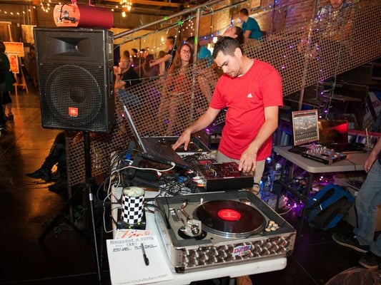 DJADIDAS.COM - 25 Photos - DJs - Phoenix, AZ - Phone Number - Yelp