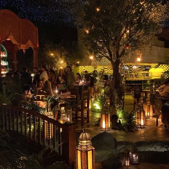 LEILA - Updated October 2024 - 1005 Photos & 293 Reviews - 3956 30th St ...