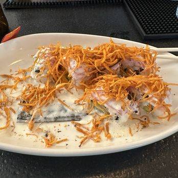 MANKA PERUVIAN CUISINE - Updated July 2025 - 119 Photos & 40 Reviews ...