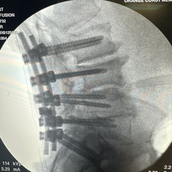 DR DEVIN BINDER - Updated January 2026 - 14 Photos & 72 Reviews - 9940 ...