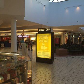 WILTON MALL - Updated March 2025 - 80 Photos & 28 Reviews - 3065 Route ...