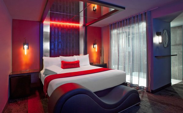 AXIS CHICAGO - 29 Photos & 24 Reviews - 5335 S Pulaski Ave, Chicago ...