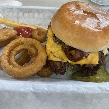 WORKINGMAN’S FRIEND - Updated August 2025 - 380 Photos & 403 Reviews ...