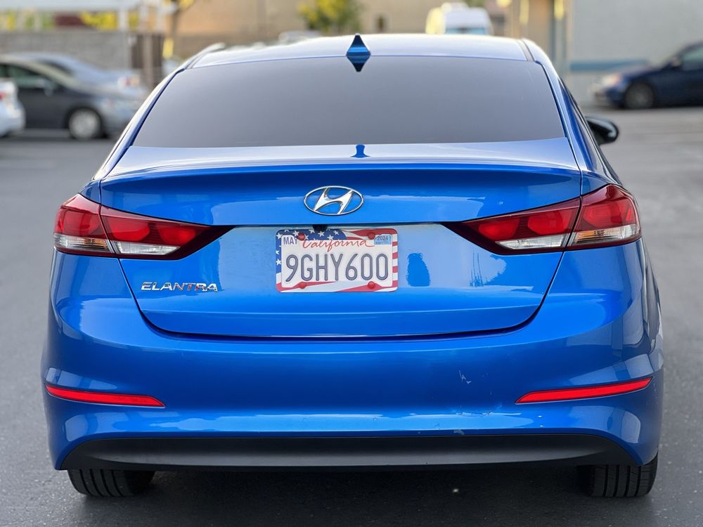 DIAMOND TINT PROS - Updated July 2024 - Request a Quote - 76 Photos ...