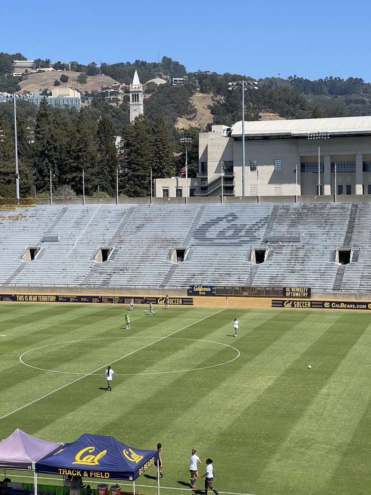 EDWARDS STADIUM - Updated December 2025 - 28 Photos & 12 Reviews - 2223 ...