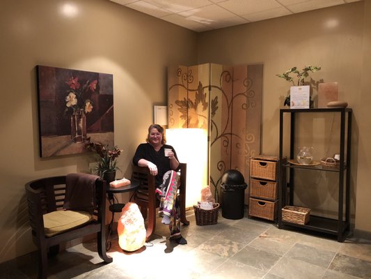 SKIN SENSE A DAY SPA - 76 Photos & 186 Reviews - 6801 Falls Of Neuse Rd ...