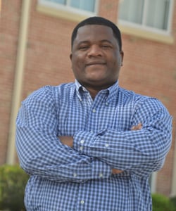NDUBUISI A NDUKWE, MD - Updated December 2024 - Jefferson, Georgia ...
