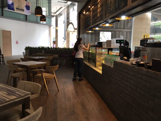 SOUL MATE COFFEE AND CAFE - Updated June 2024 - 14 Photos - Jalan ...