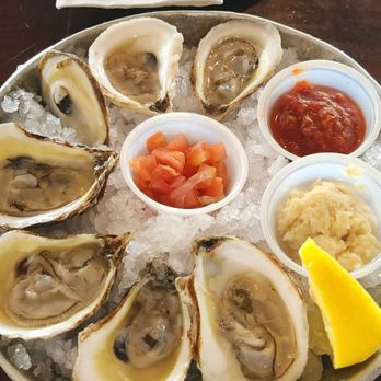 SNUG HARBOUR - 405 Photos & 264 Reviews - 14 Stavebank Road S ...