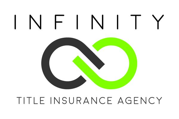 INFINITY TITLE INSURANCE AGENCY - Updated August 2025 - 221 West ...