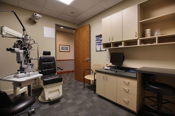 COLLINS VISION - Updated May 2026 - 23 Photos - 860 111th Ave N, Naples ...