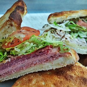 BRENNER PACKERS - 497 Cataraqui Street, Windsor, Ontario - Meat Shops ...