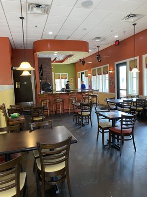 THE EGG CAFE & EATERY - Updated May 2024 - 220 Photos & 165 Reviews ...