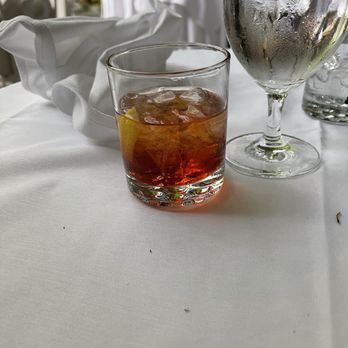 BARBETTA - Updated January 2026 - 350 Photos & 366 Reviews - 321 W 46th ...