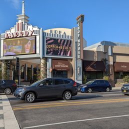 OLD BREA CHOP HOUSE - Updated October 2025 - 2755 Photos & 1453 Reviews ...
