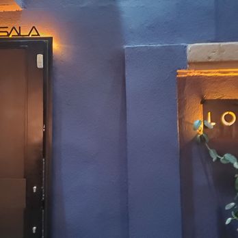 LOREA - Updated June 2024 - 249 Photos & 44 Reviews - Sinaloa 141 ...