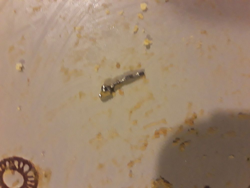 EL-RANCHERO FOOD & PRODUCTS - Updated December 2025 - 2547 S Kedzie Ave ...