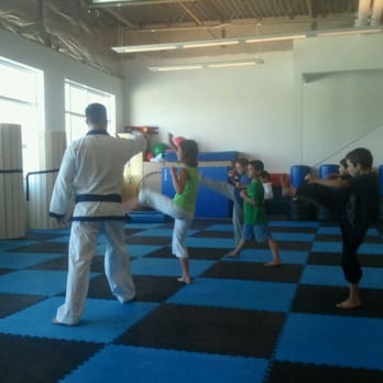 CLEARFIELD AQUATIC & FITNESS CENTER - Updated June 2025 - 16 Photos ...