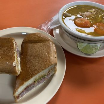 MARGON - 611 Photos & 818 Reviews - 136 W 46th St, New York, New York ...