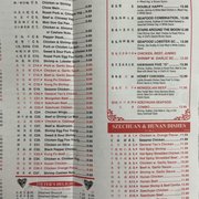 CHINA ONE - 13 Photos - Chinese - 5159 Columbia Rd, Grovetown, GA ...