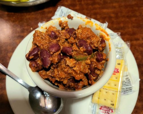 AZALEA INN - Updated September 2025 - 263 Photos & 231 Reviews - 2344 E ...