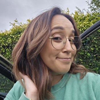 RACHEL GRACE SALON - Updated September 2025 - 974 Photos & 283 Reviews ...