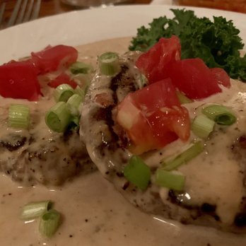 COLONY HOUSE RESTAURANT - Updated November 2024 - 125 Photos & 229 ...