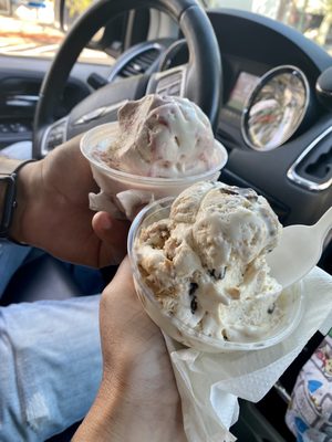 COYLE’S ICE CREAM - Updated July 2024 - 61 Photos & 78 Reviews - 509 ...