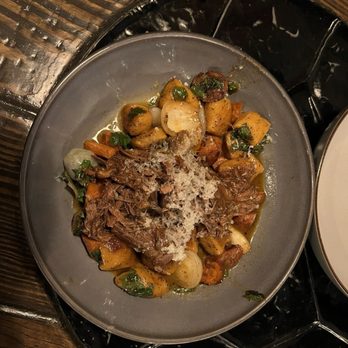 FOUNDATION KITCHEN + BAR - Updated August 2025 - 64 Photos & 35 Reviews ...