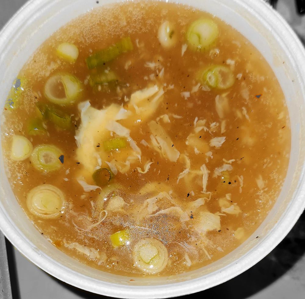 MARK PI’S EXPRESS - Updated December 2025 - 42 Photos & 68 Reviews ...