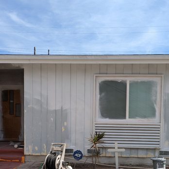 AARON ALT CONSTRUCTION - Updated June 2025 - 2460 W Orange Ave, Anaheim ...