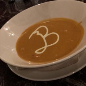 BISTRO 31 - 428 Photos & 326 Reviews - French - 87 Highland Park ...