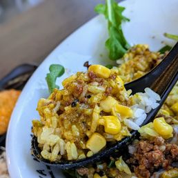 MENYA HANABI - THE ORIGINAL NAGOYA MAZESOBA - Updated January 2026 ...