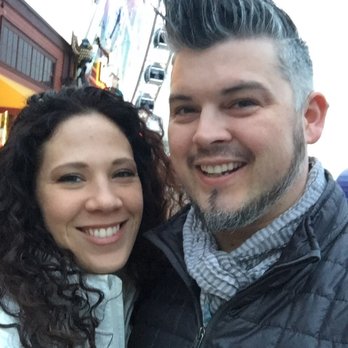 WELDON BARBER - Updated December 2025 - 28 Photos & 28 Reviews - 9119 E ...