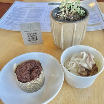 KITAVA - Updated August 2025 - 312 Photos & 235 Reviews - 375 40th St ...