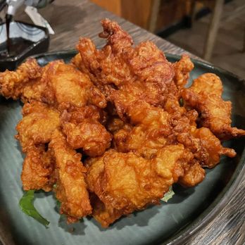 BENTO PEAK - Updated October 2024 - 324 Photos & 100 Reviews - 4724 ...