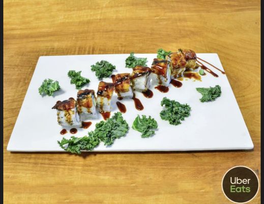 EMPIRE PALACE CHINESE RESTAURANT - Updated August 2025 - 15 Photos & 50 ...