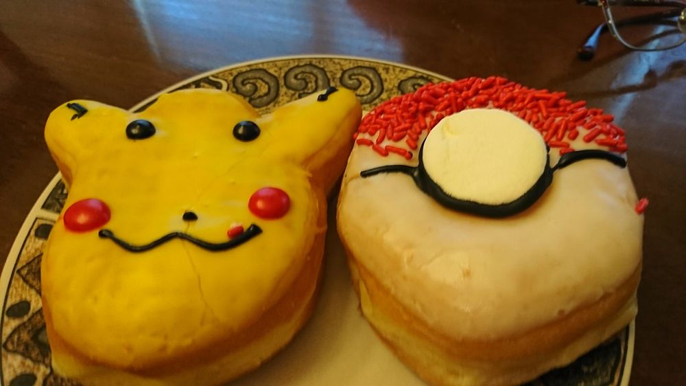 DANDY DONUTS - 13 Reviews - 8901 Virginia Pkwy, McKinney, TX - Menu - Yelp