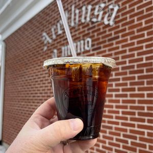 ARETHUSA FARM DAIRY - Updated November 2024 - 284 Photos & 201 Reviews ...