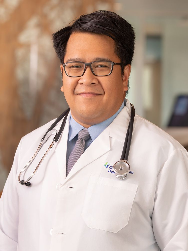 MICHAEL ROXAS, MD - Updated April 2025 - 1608 S J St, Tacoma ...