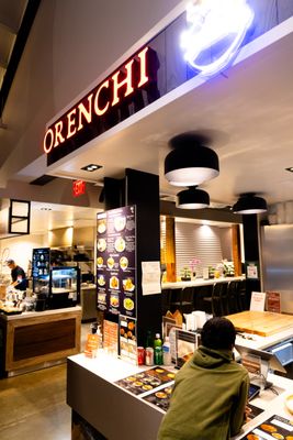 ORENCHI RAMEN - Updated October 2025 - 137 Photos & 54 Reviews - 170 ...