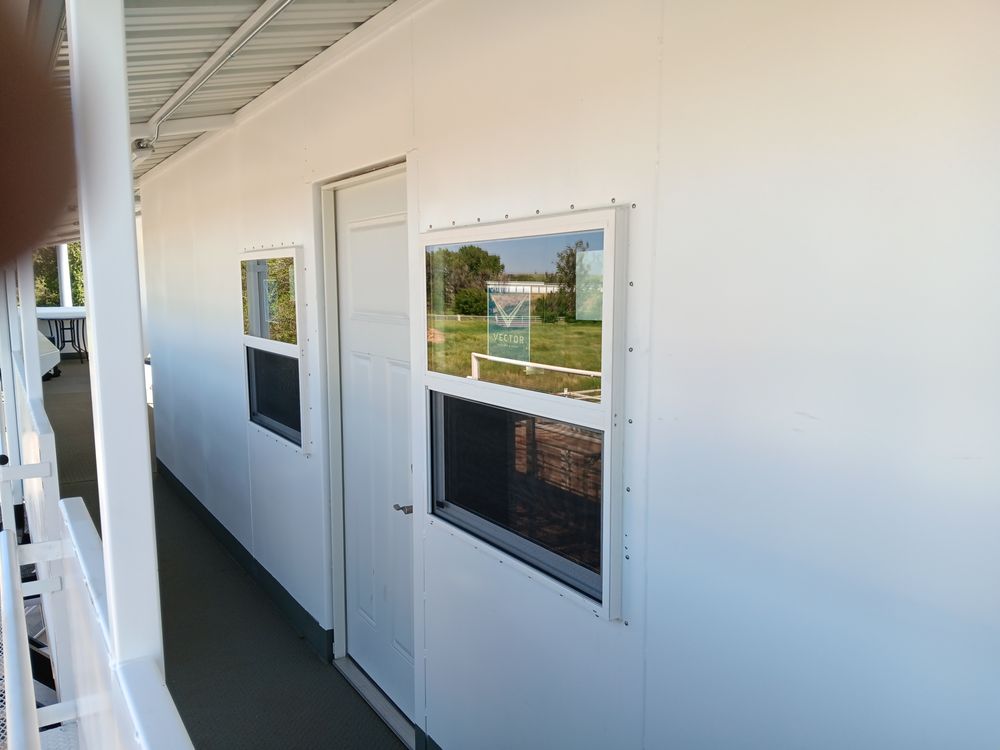 JASON KELLAR CONSTRUCTION HANDYMAN - Updated August 2025 - 25 Photos ...