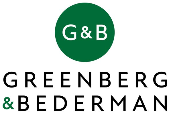 GREENBERG & BEDERMAN, LLC - Updated December 2025 - 15 Photos & 40 ...
