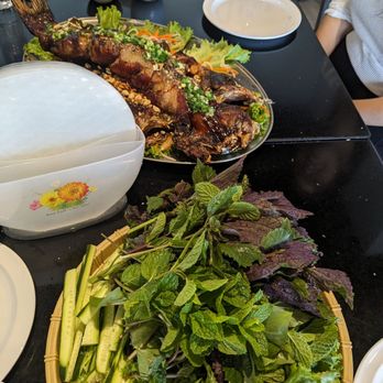 SAIGON JADE RESTAURANT - Updated September 2024 - 285 Photos & 200 ...