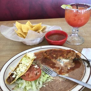 ALVARADO’S - Updated June 2025 - 17 Reviews - 4750 Royal Vista Cir ...