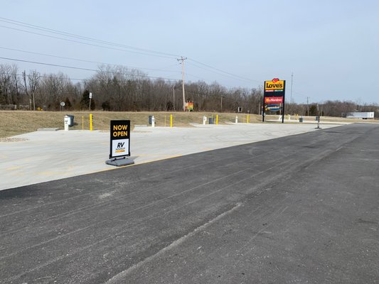 Eckerty, IN Map & Directions - MapQuest