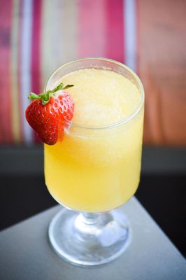 MORNING SQUEEZE - Updated October 2025 - 284 Photos & 209 Reviews - 1 N ...