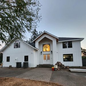 STA-BUILT CONSTRUCTION - Updated September 2025 - 99 Photos & 38 ...