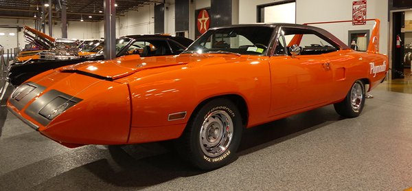 SYLV’S RETRO DINER - Updated December 2025 - 8707 51 Avenue NW, Edmonton, Alberta - Burgers ...